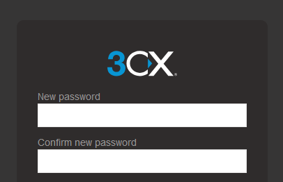 Step-by-Step Instructions for Provisioning the 3CX Desktop Application ...