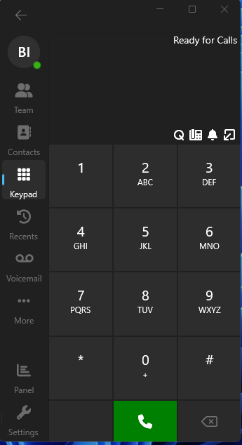 Step-by-Step Instructions for Provisioning the 3CX Desktop Application ...